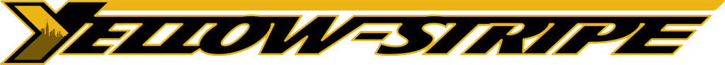 Yellow-Stripe | About us